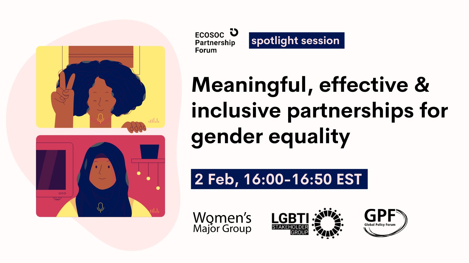 Center for Women's Resources (CWR)